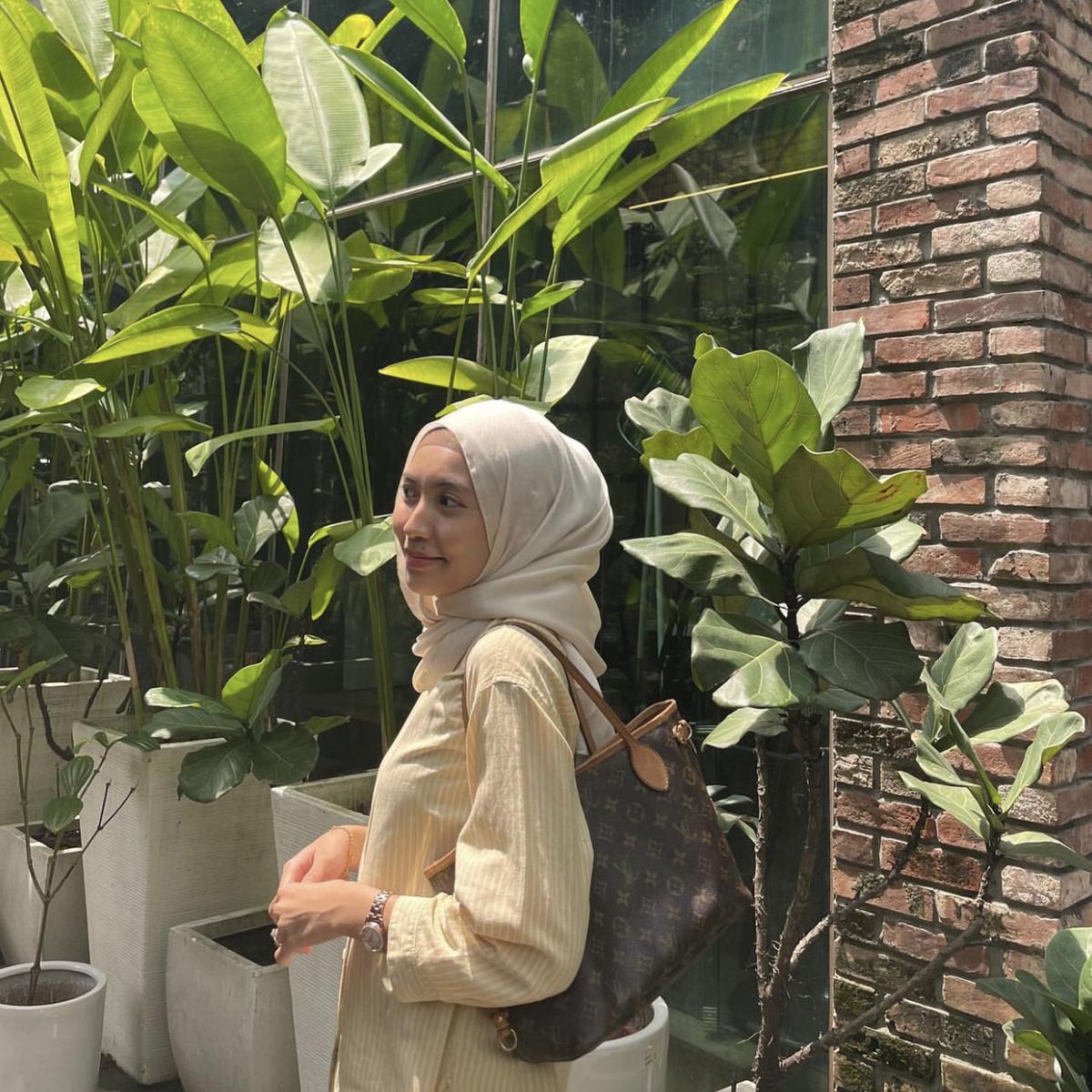 โพสต์ ของ Sue|Lemon8