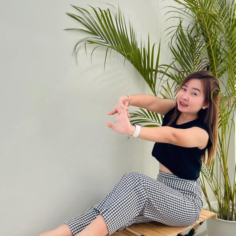 โพสต์ ของ 𝒮𝒶💙𝓌𝒶𝓃𝒾𝓉..|Lemon8