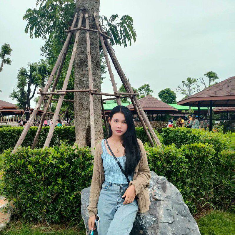 โพสต์ ของ Panita🐷|Lemon8