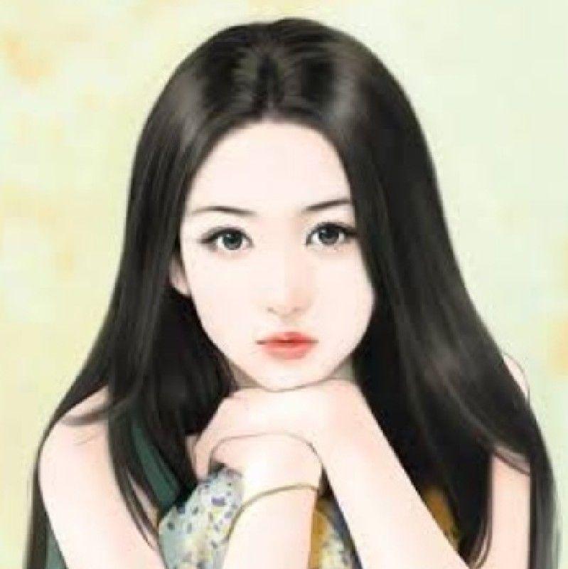 โพสต์ ของ pat.|Lemon8