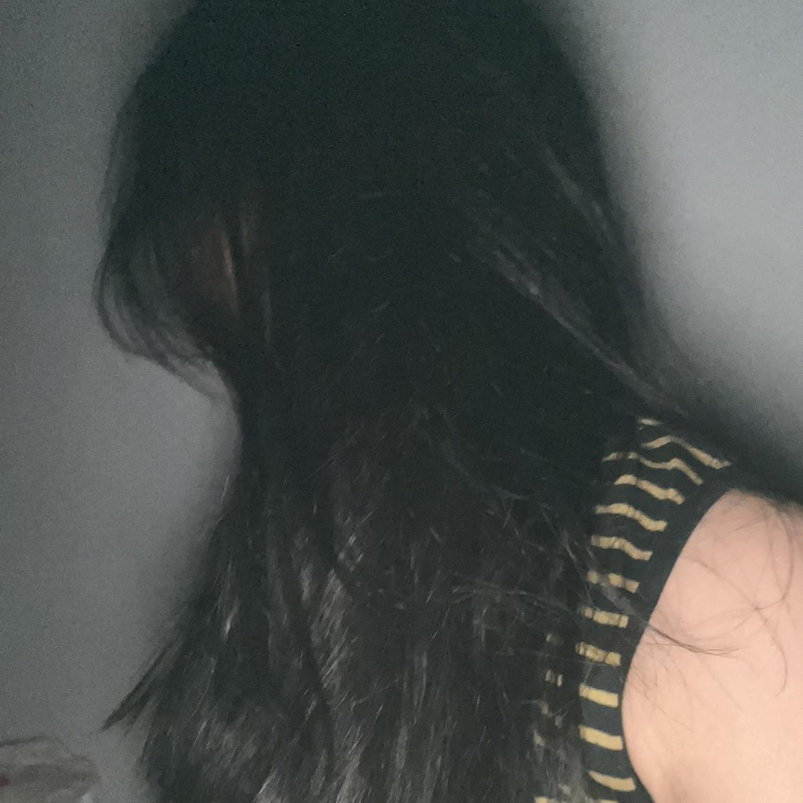 โพสต์ ของ Toeii|Lemon8