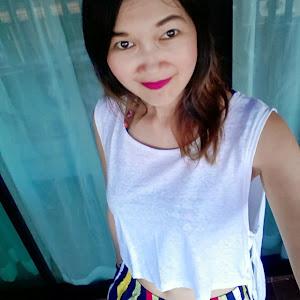 โพสต์ ของ ling Za|Lemon8