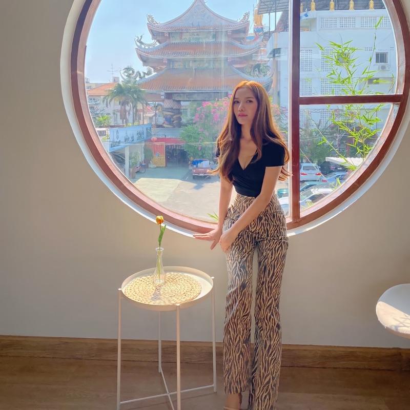 โพสต์ ของ Kim |Lemon8