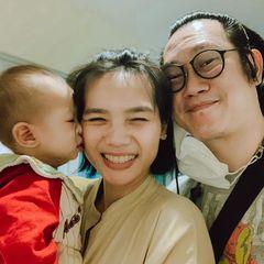 โพสต์ ของ Happy Nim|Lemon8