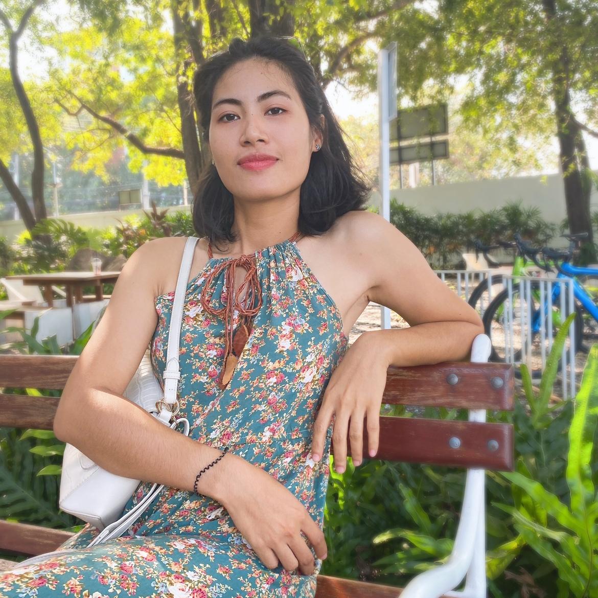 โพสต์ ของ Aey|Lemon8