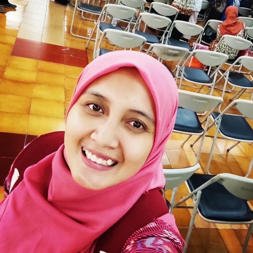 Posting Bu Obi|Lemon8