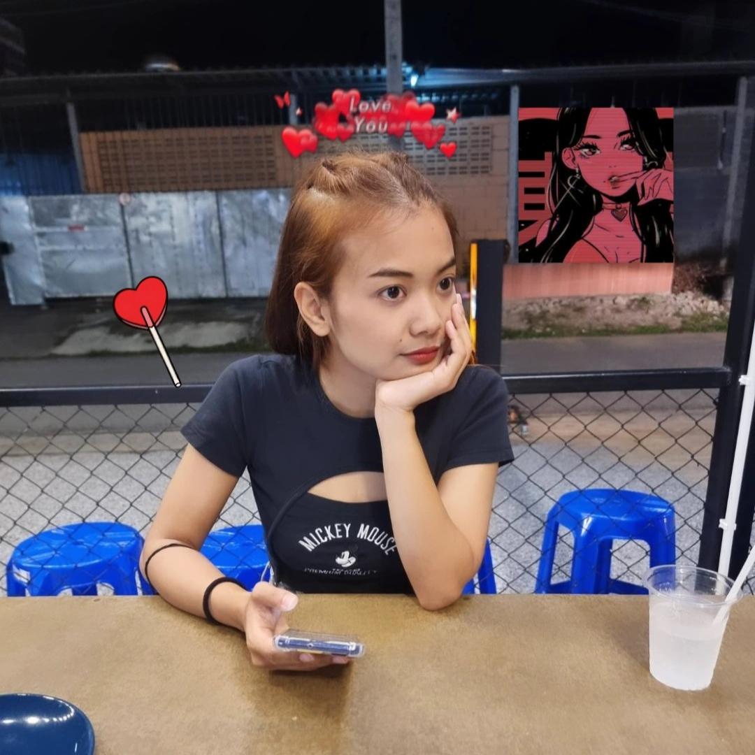 โพสต์ ของ TTp_19|Lemon8