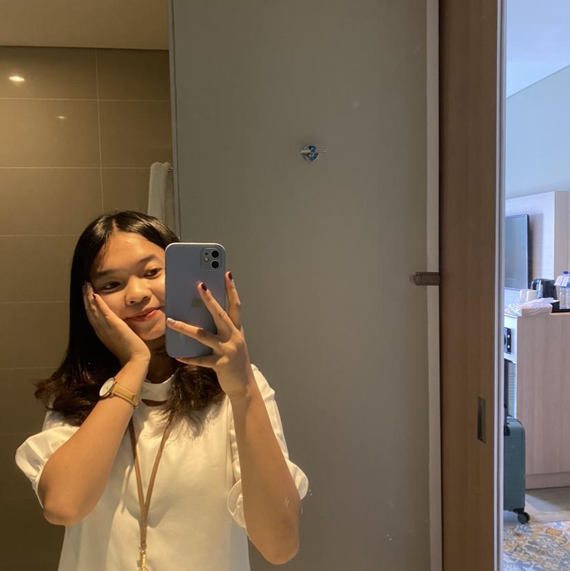 Junita Sari's Post|Lemon8