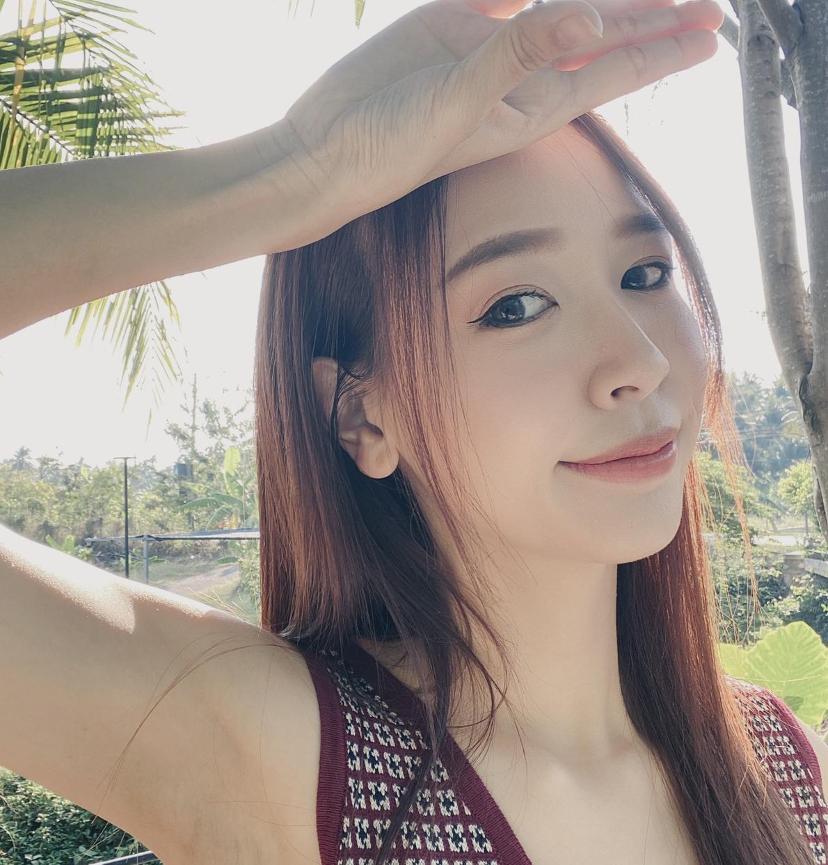 โพสต์ ของ Pom Krittaya|Lemon8