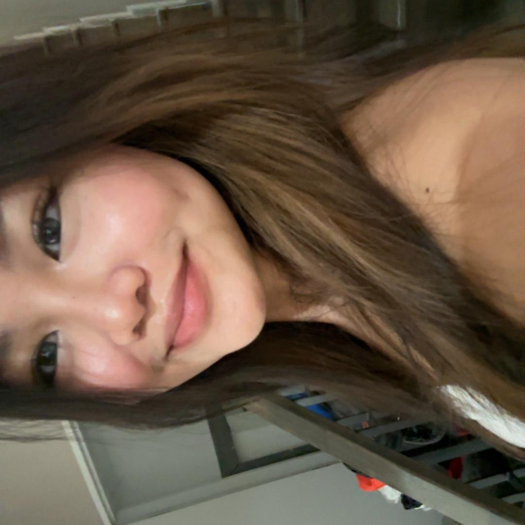 โพสต์ ของ willow🌺|Lemon8