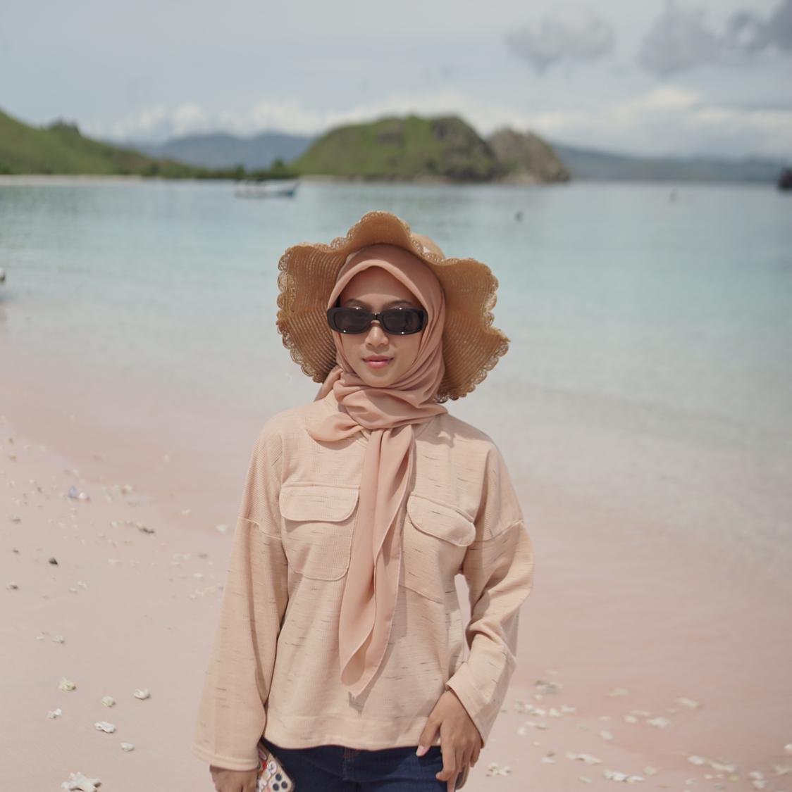 โพสต์ ของ My_ara|Lemon8