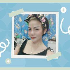 โพสต์ ของ Pannaphat TK|Lemon8