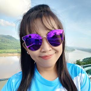 โพสต์ ของ Kesinee Hanchoe|Lemon8