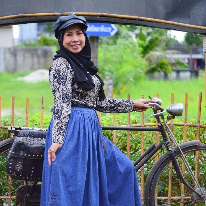 โพสต์ ของ Suree Jahsoh|Lemon8