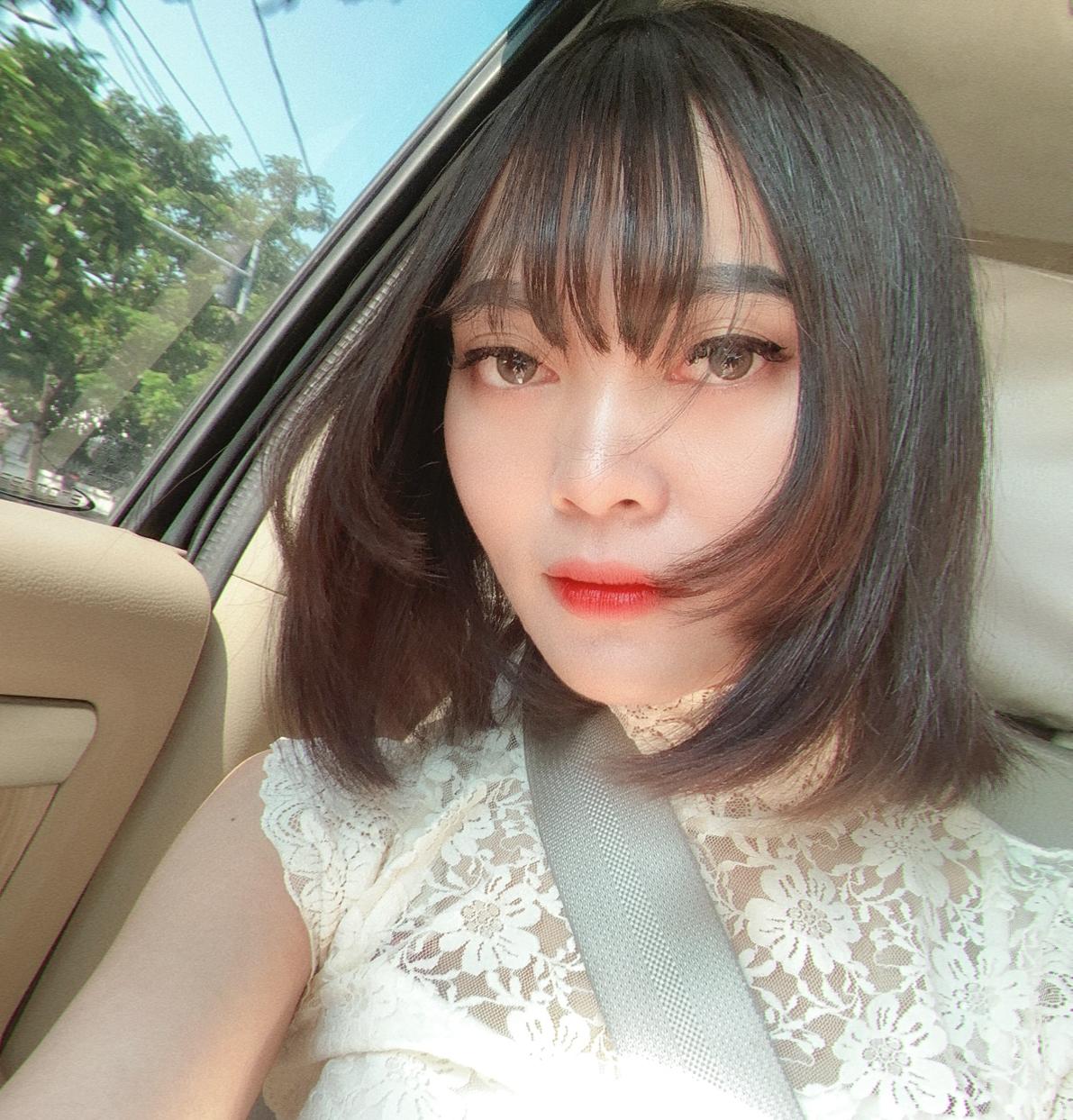 Siarkan Citra Hazel|Lemon8