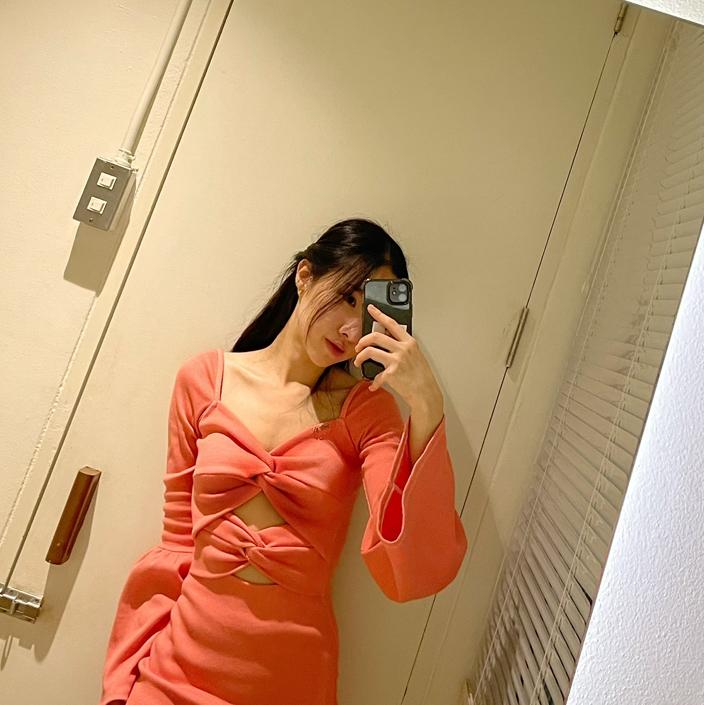 โพสต์ ของ mind|Lemon8