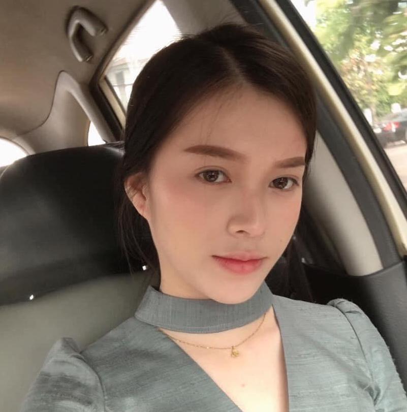 โพสต์ ของ Jubjang|Lemon8