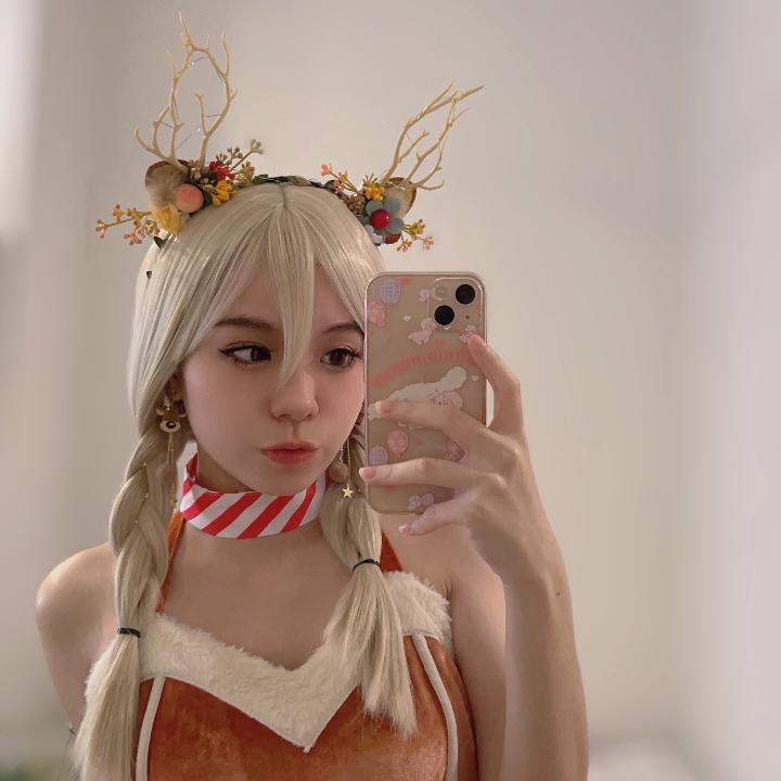 Siarkan ʚ Ax ɞ ♡|Lemon8