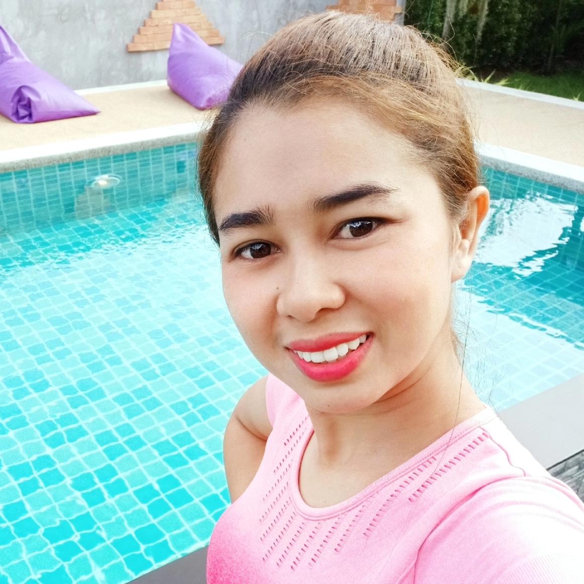 โพสต์ ของ Bright Beyond|Lemon8