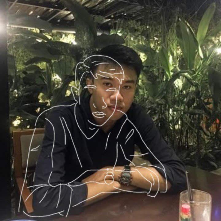 Postingan Han Bee|Lemon8