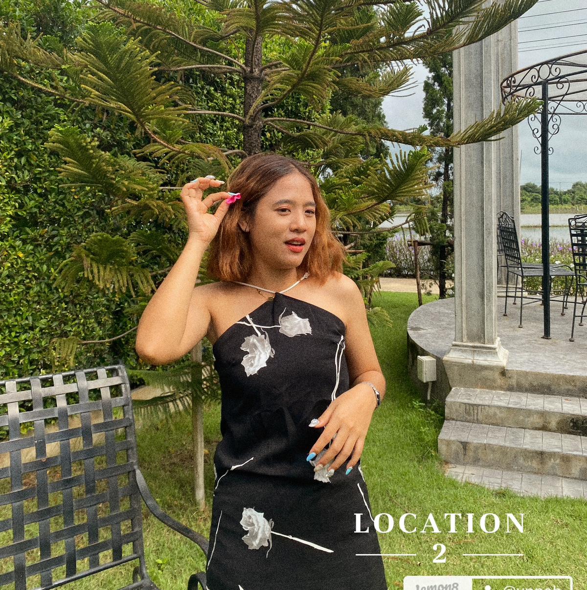 โพสต์ ของ Kun-kru|Lemon8