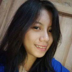 Posting Dewi Ratna|Lemon8