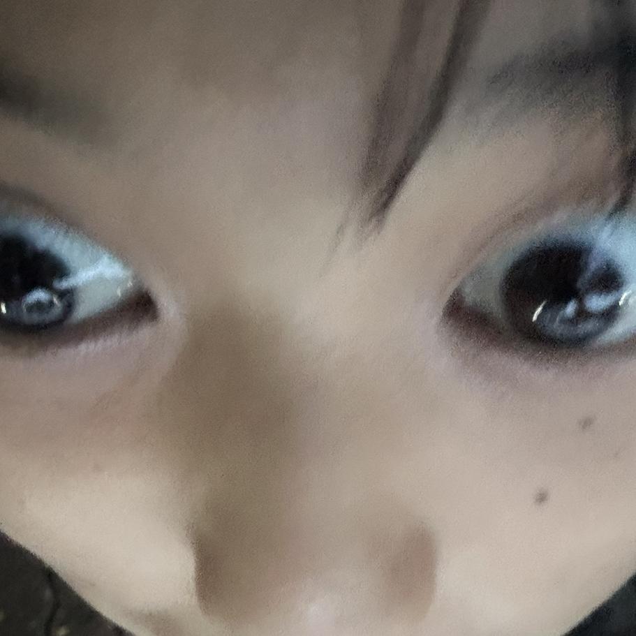 โพสต์ ของ Rk|Lemon8