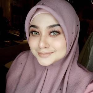 Posting bella zoulk|Lemon8