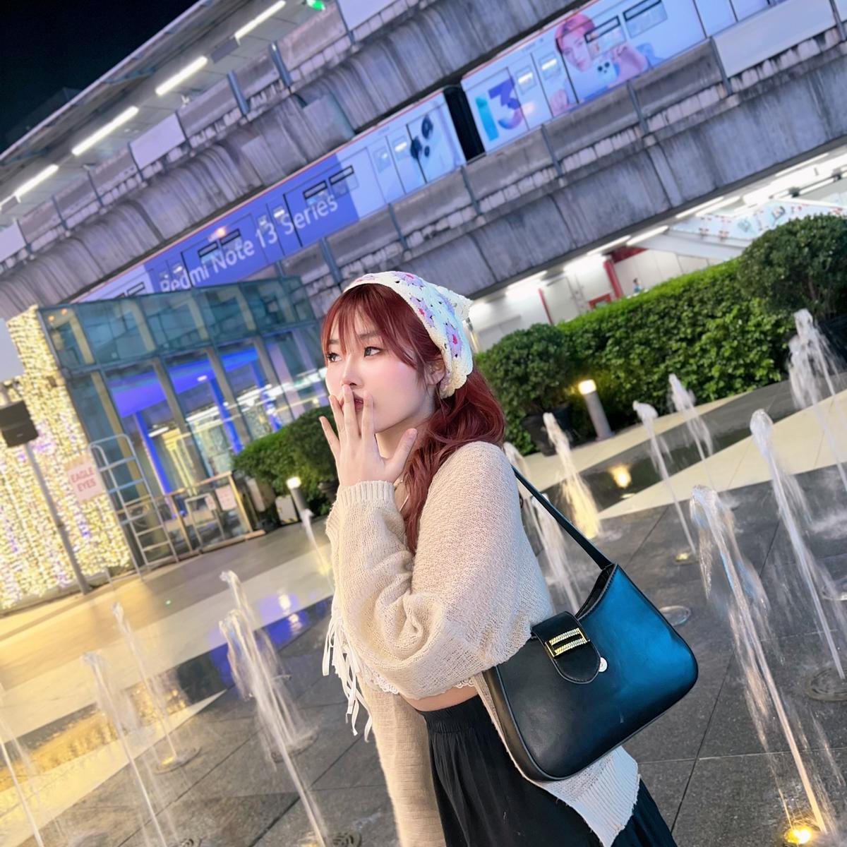 โพสต์ ของ Ticha Fah|Lemon8