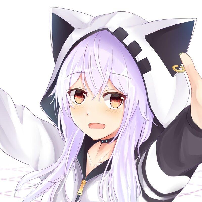 โพสต์ ของ Remind yourself|Lemon8