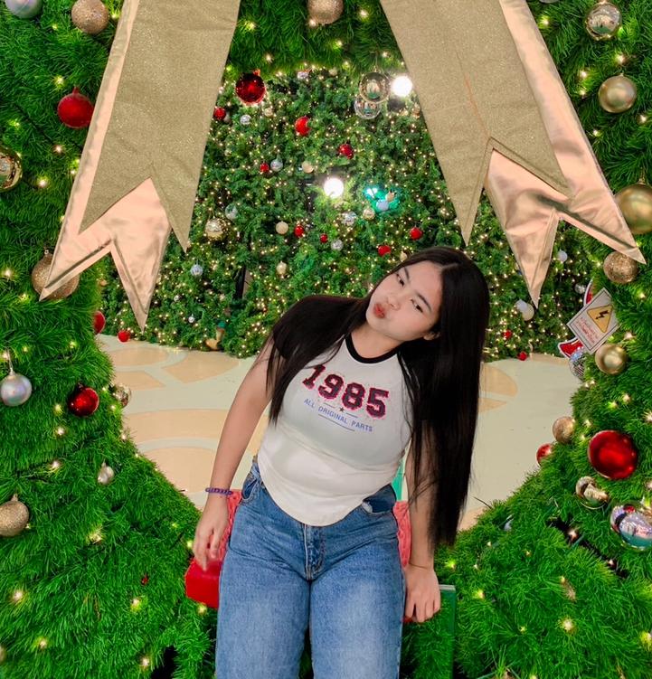 โพสต์ ของ mo minddd|Lemon8