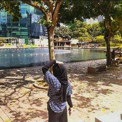 โพสต์ ของ qaqa|Lemon8