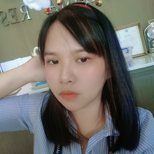 โพสต์ ของ The New studio|Lemon8