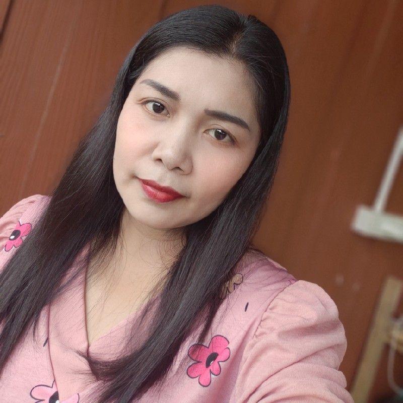 โพสต์ ของ บุุ๋ม นาครักษา|Lemon8