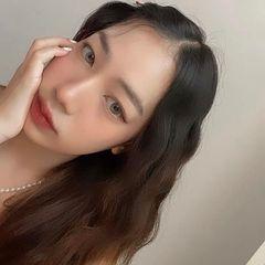 โพสต์ ของ MI LK|Lemon8