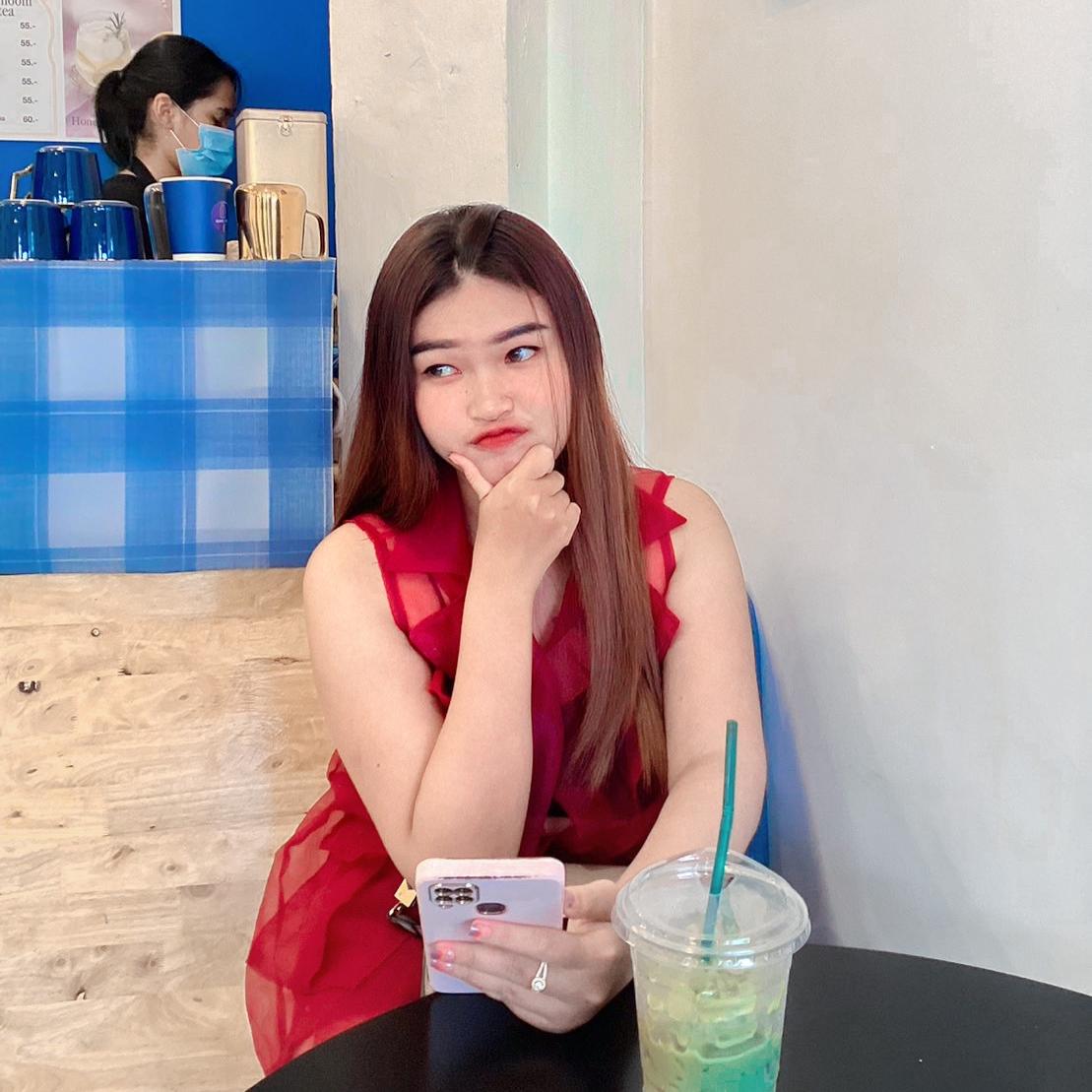 โพสต์ ของ Patcharee Manee|Lemon8