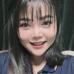 โพสต์ ของ Lookkaew Spst|Lemon8