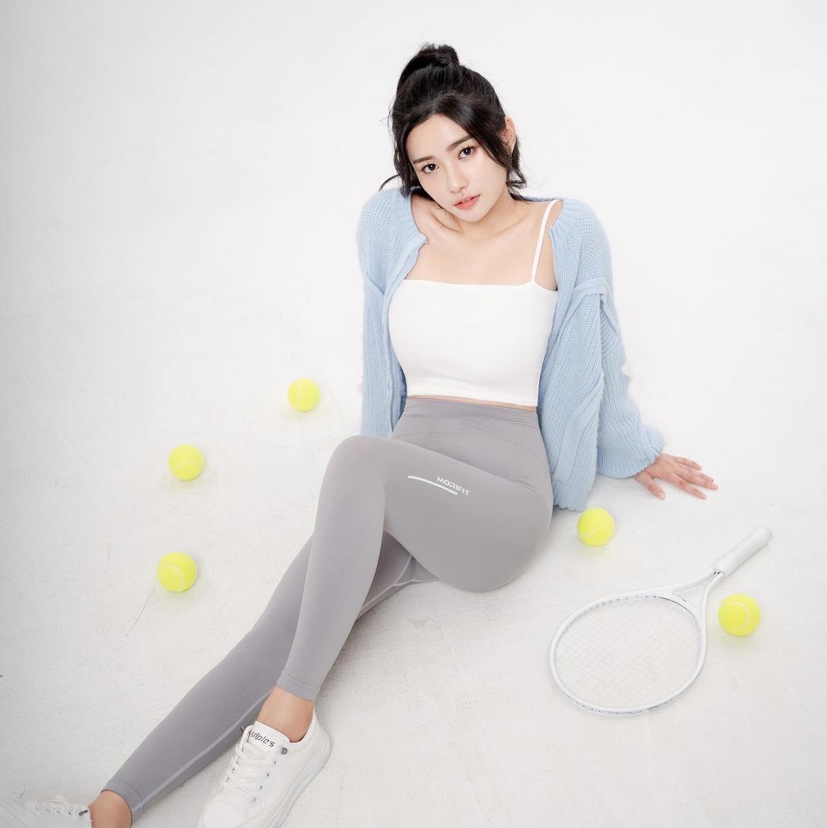 Siarkan Q Wen|Lemon8