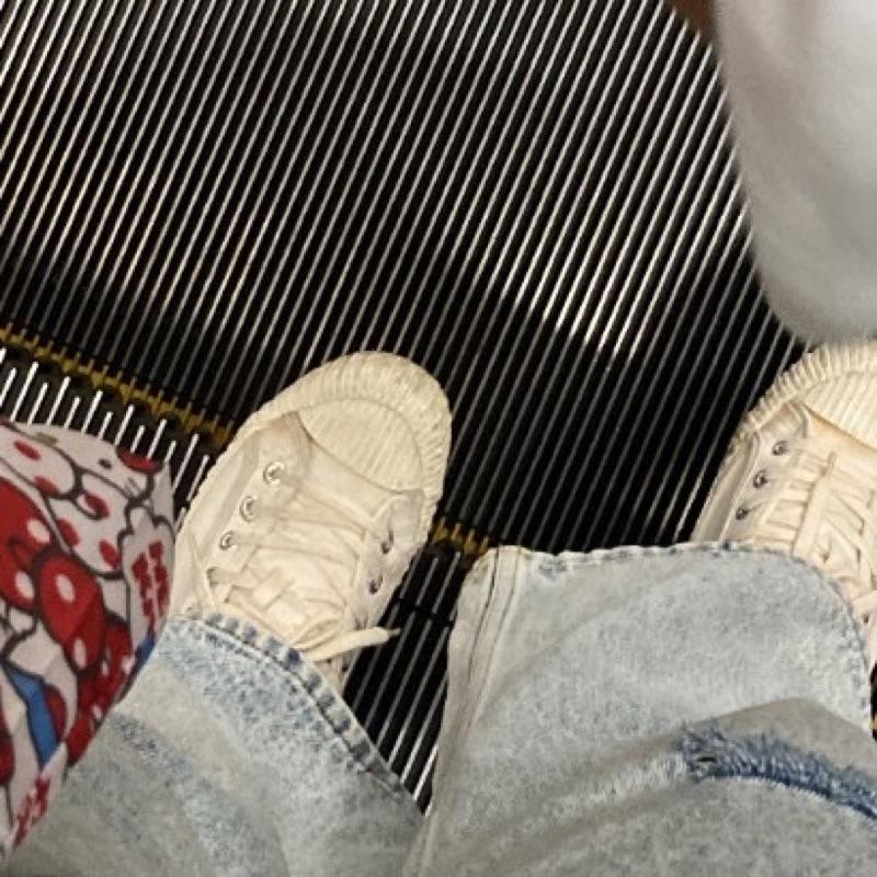 โพสต์ ของ 𝐵𝑎𝑏𝑦 𝐽𝑒𝑛 ˗ˏˋ ♡ |Lemon8