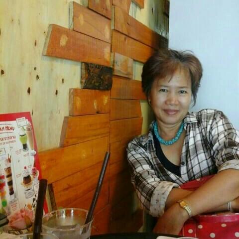 โพสต์ ของ tak tak|Lemon8