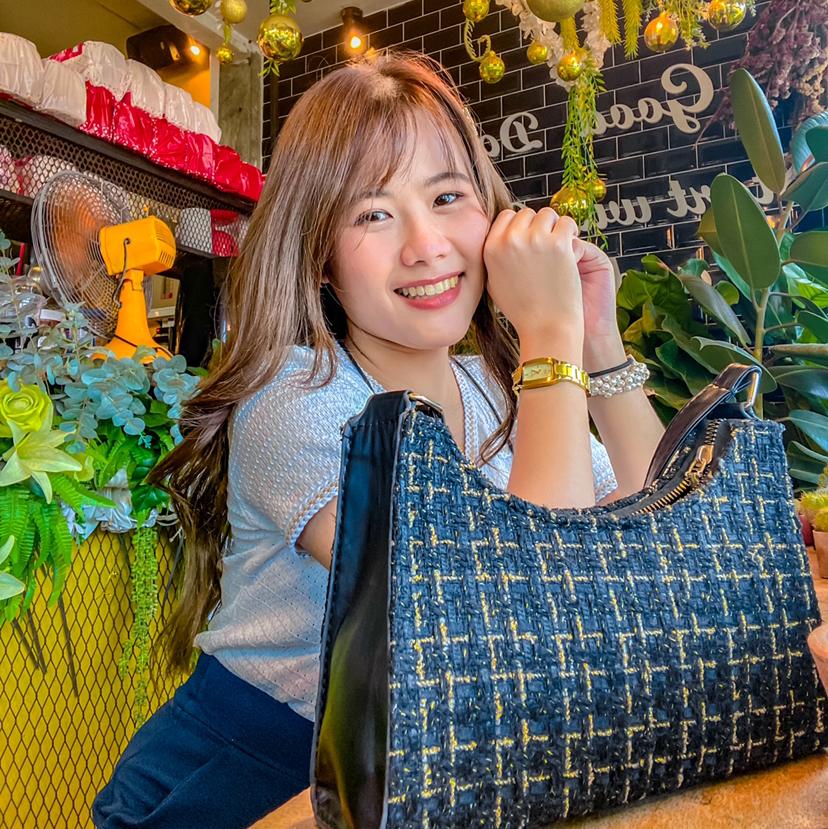 โพสต์ ของ 𝕄𝕒𝕟𝕠𝕨|Lemon8