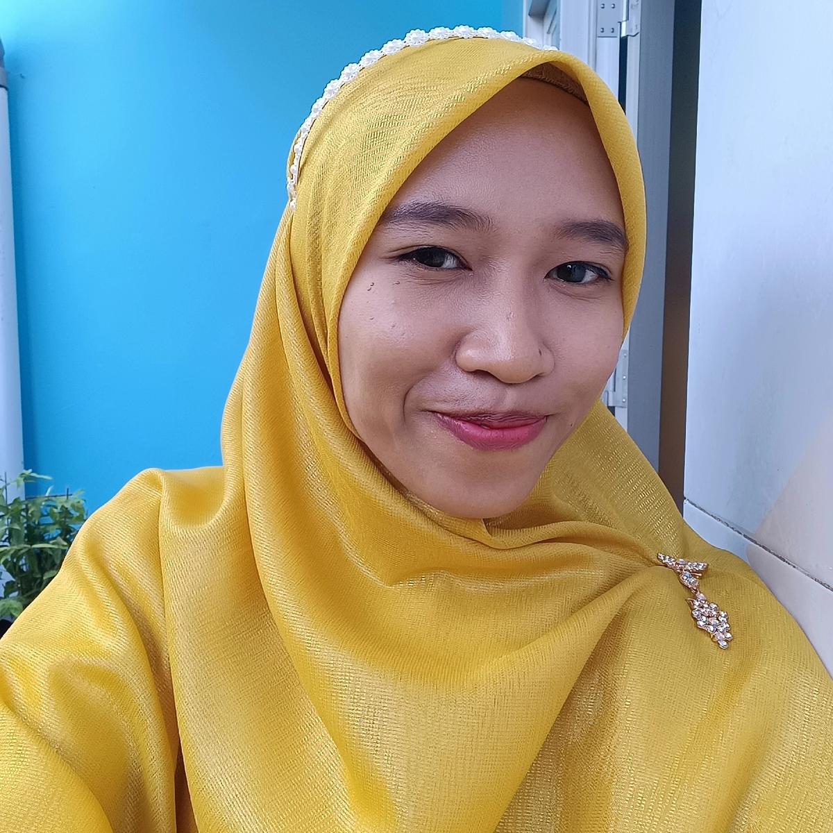 โพสต์ ของ Rahmah ralia|Lemon8