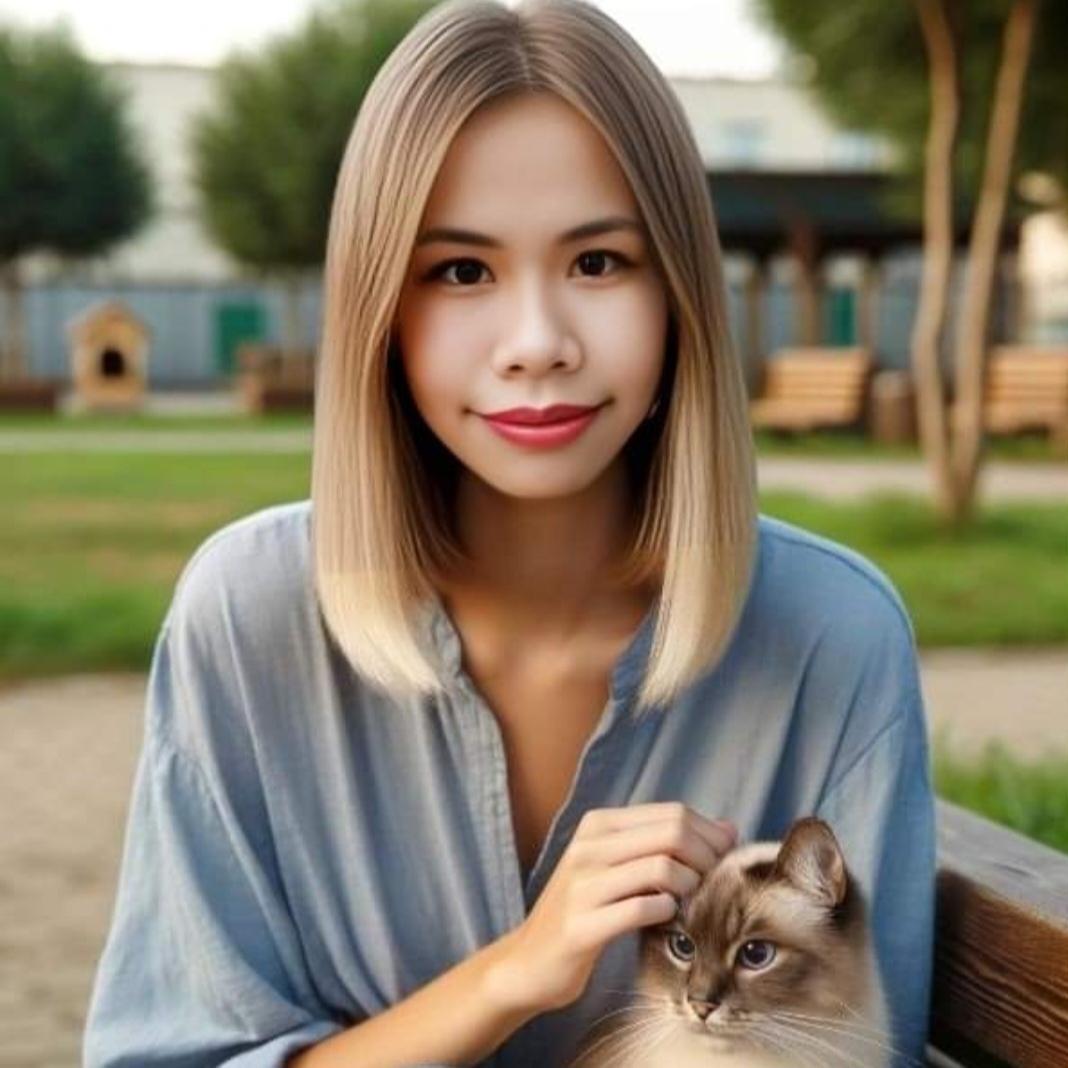 โพสต์ ของ Peridot August|Lemon8