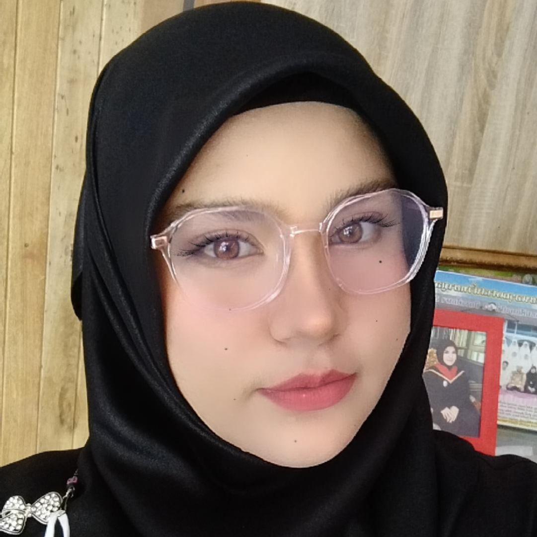 โพสต์ ของ NT_Bl|Lemon8