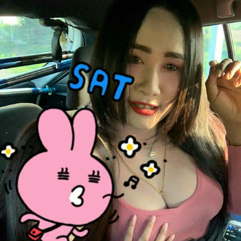 โพสต์ ของ ยูริกาเซ่51|Lemon8