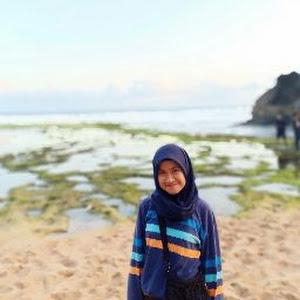 Posting MARLINA|Lemon8