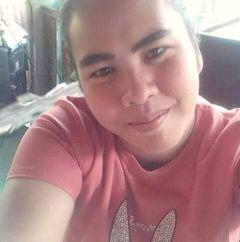 โพสต์ ของ Su Su|Lemon8