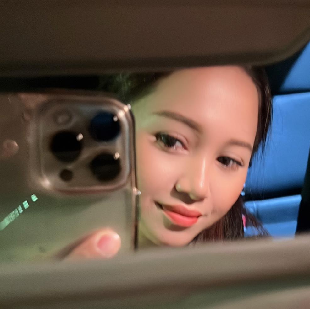 Siarkan Esther Tan|Lemon8