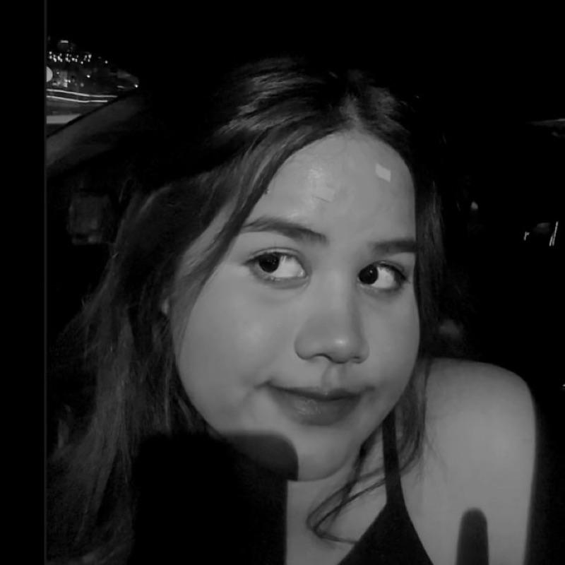 โพสต์ ของ Jen |Lemon8