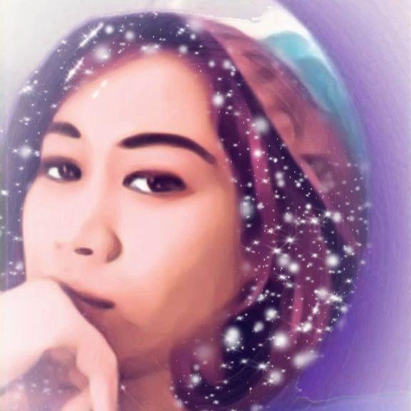 โพสต์ ของ Hanna Robinson|Lemon8